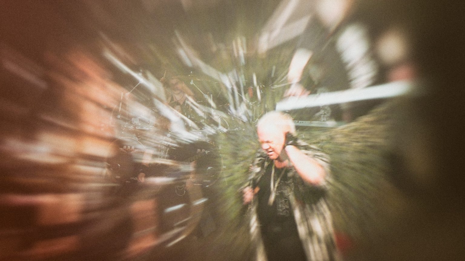 Hellraiser Leipzig – Est. 1992